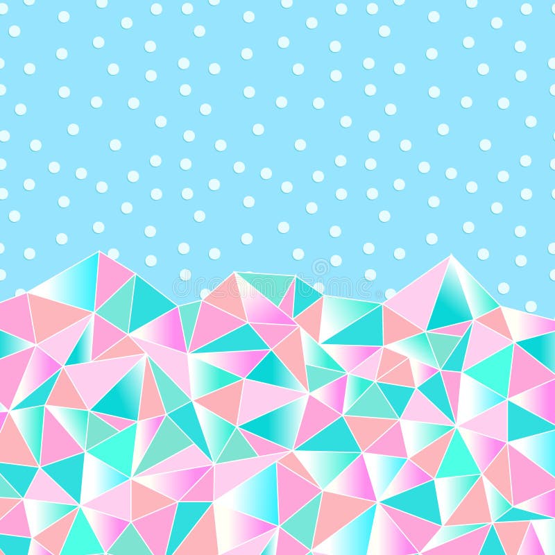 Pretty Background Patterns