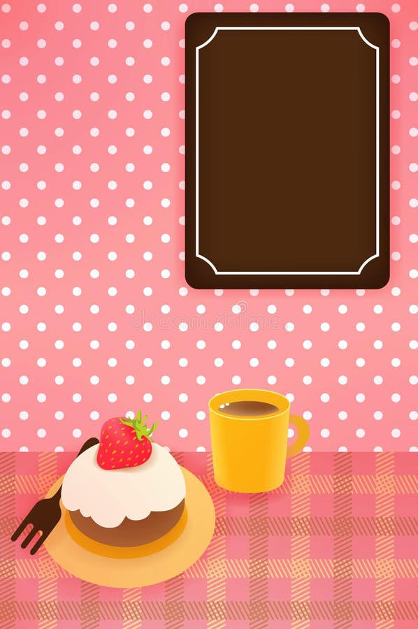 Cute Background stock illustration. Illustration of child - 31191314