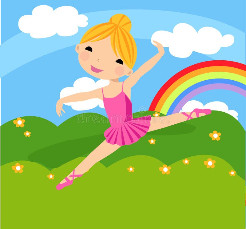 Cute ballet boys cartoons stock vector. Illustration of studio - 113462699