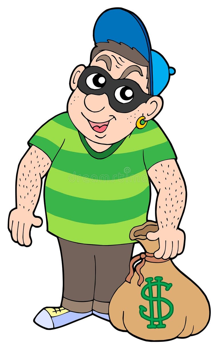 Clothing Bank Stock Illustrations – 5,047 Clothing Bank Stock ...