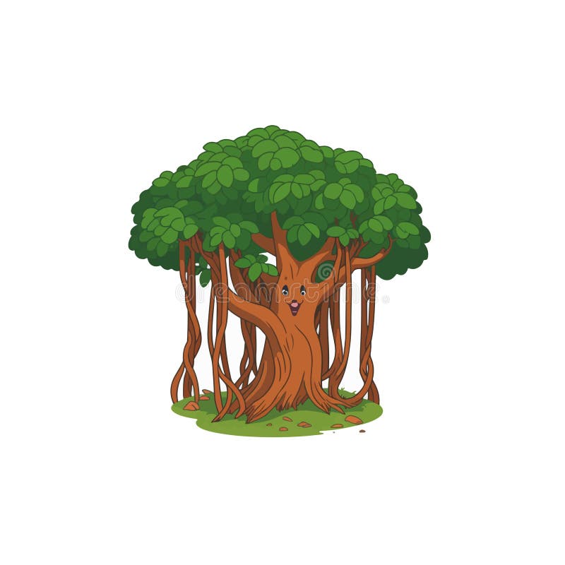 Banyan Tree Drawing Stock Illustrations – 239 Banyan Tree Drawing Stock ... Banyan Tree Drawing Stock Illustrations – 239 Banyan Tree Drawing Stock ...