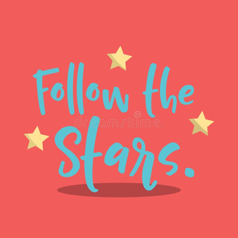 CUTE BEAR FOLLOW 09 stock vector. Illustration of follow - 197983260