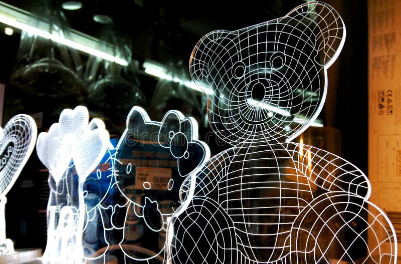 Hello Kitty Bear Stock Photos - Free & Royalty-Free Stock Photos from ...