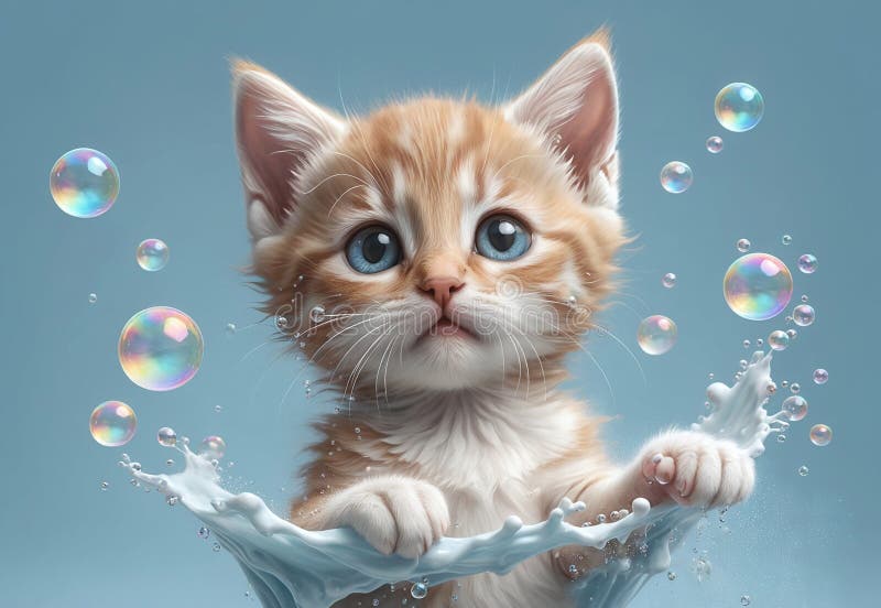 Baby Bath Glitter Stock Photos - Free & Royalty-Free Stock Photos from ...