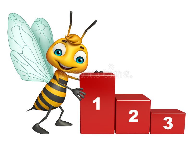 Bee Math Stock Illustrations – 278 Bee Math Stock Illustrations ...