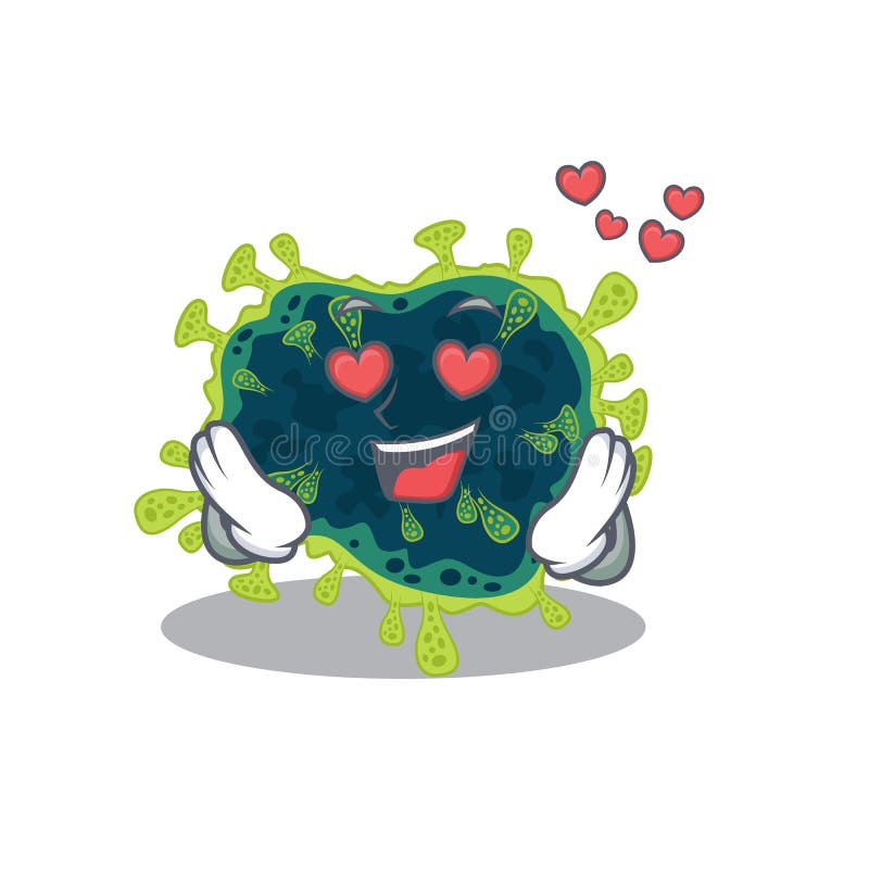 Cartoon Beta Stock Illustrations – 1,207 Cartoon Beta Stock ...