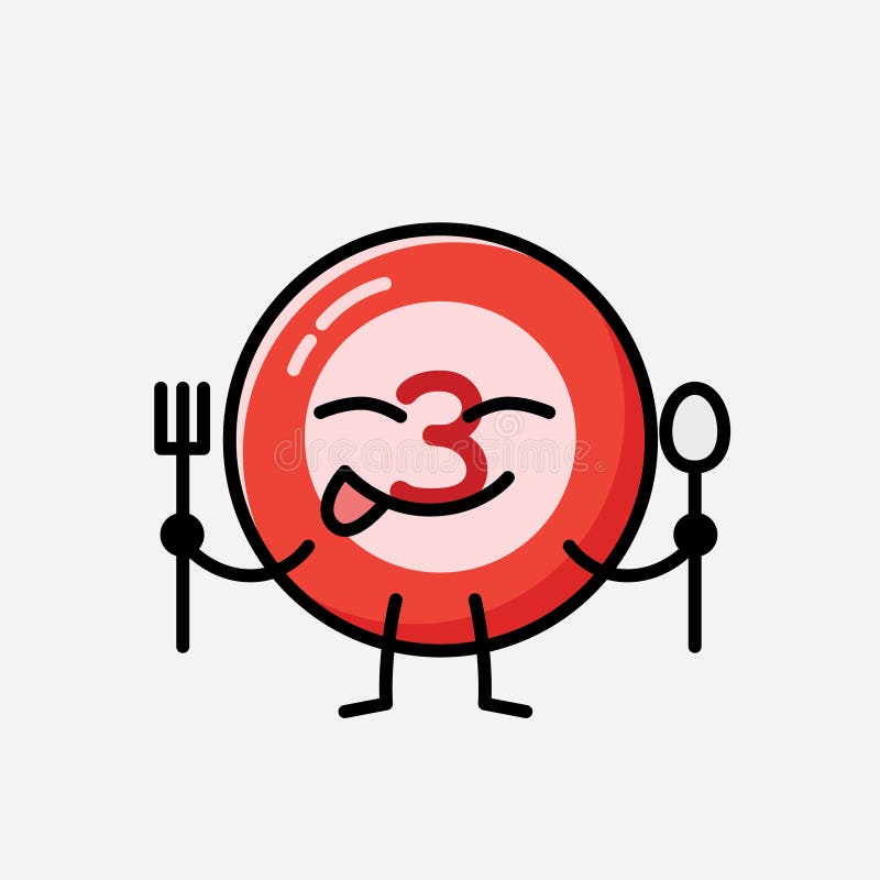 Billiard Ball Face Stock Illustrations – 1,830 Billiard Ball Face Stock ...