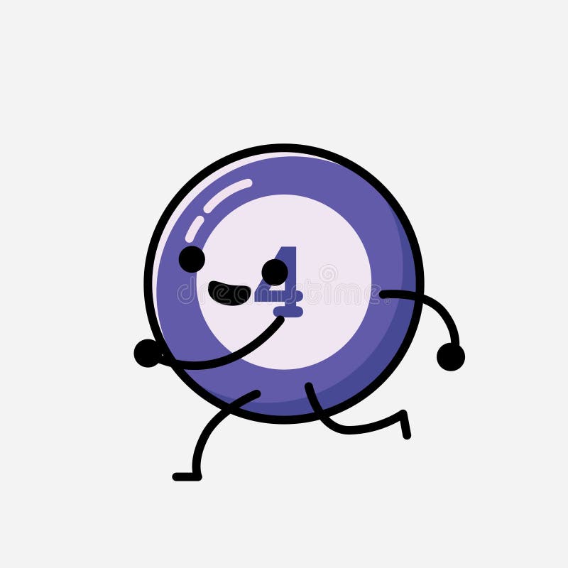 Billiard Ball Face Stock Illustrations – 1,830 Billiard Ball Face Stock ...