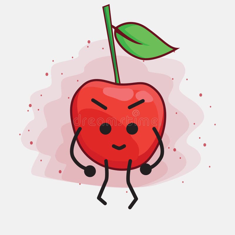 Bing Illustration Stock Illustrations – 679 Bing Illustration Stock ...