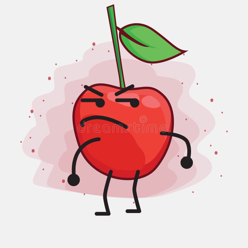 Bing Illustration Stock Illustrations – 679 Bing Illustration Stock ...