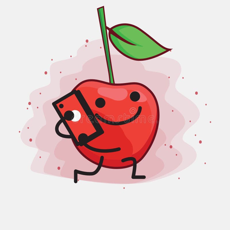 Bing Illustration Stock Illustrations – 679 Bing Illustration Stock ...