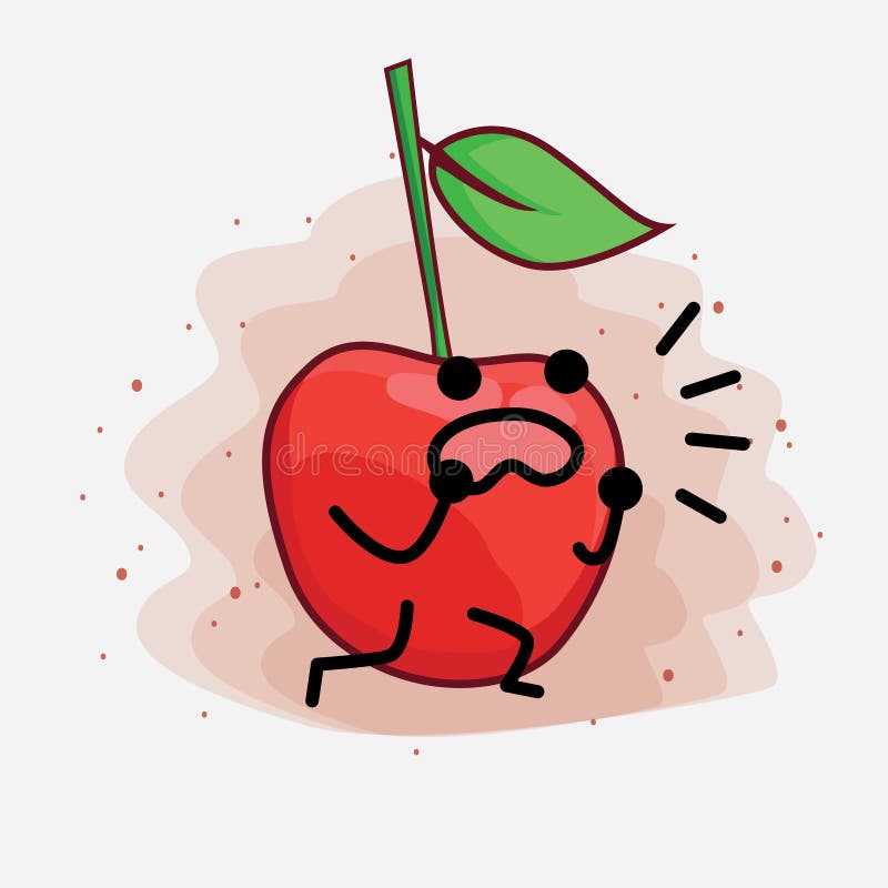 Bing Illustration Stock Illustrations – 581 Bing Illustration Stock ...