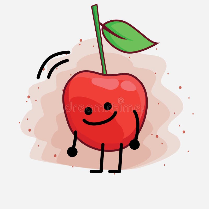 Bing Illustration Stock Illustrations – 581 Bing Illustration Stock ...