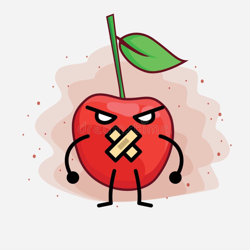 Bing Illustration Stock Illustrations – 581 Bing Illustration Stock ...