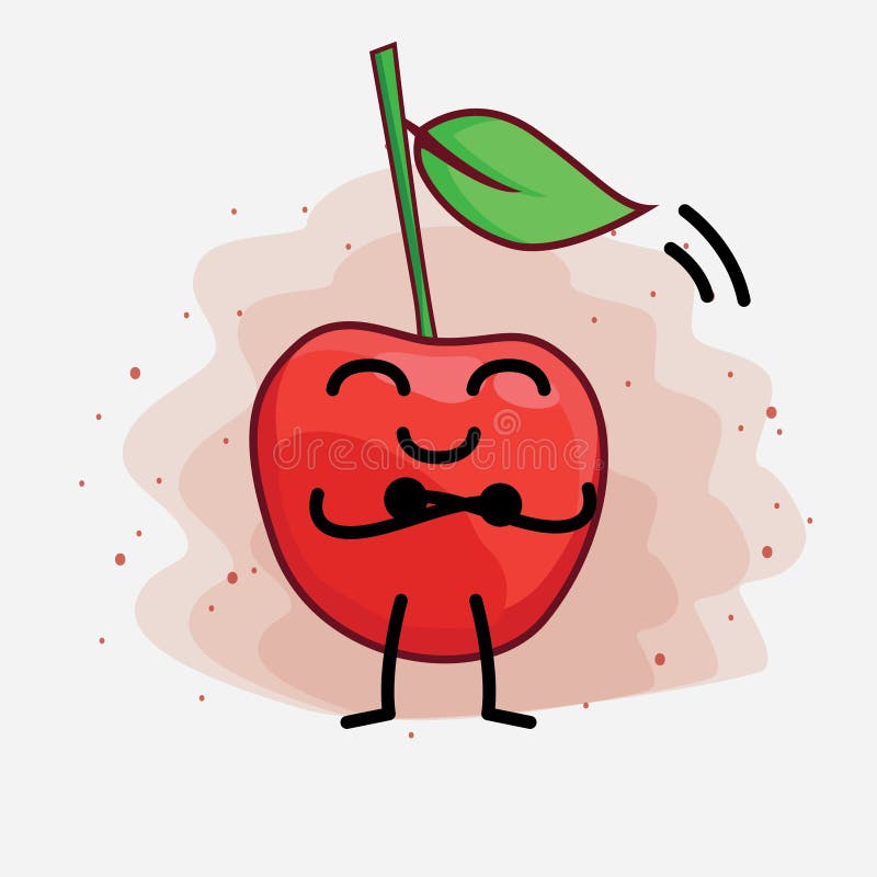 Bing Illustration Stock Illustrations – 581 Bing Illustration Stock ...