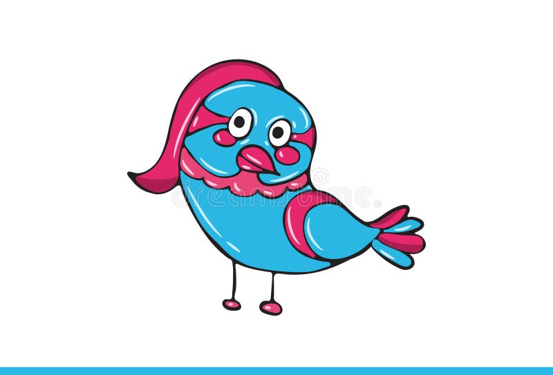 Siap Stock Illustrations – 35 Siap Stock Illustrations, Vectors ...