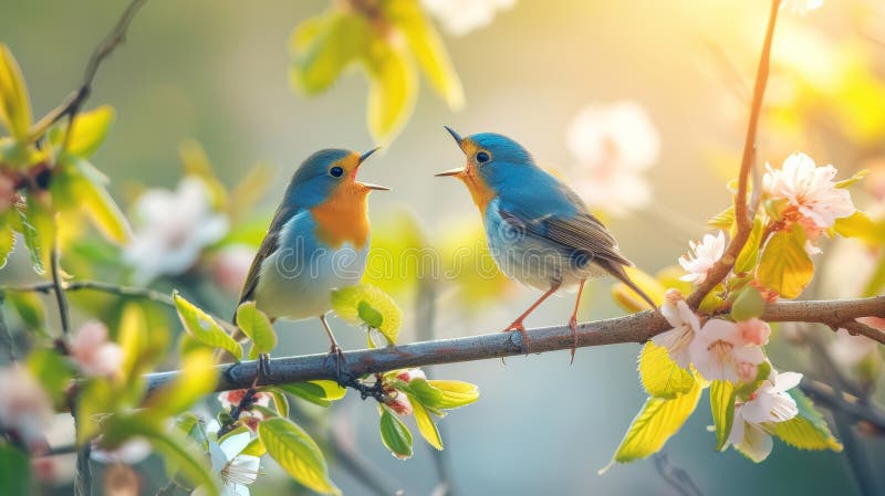 Whimsical Twee House Stock Photos - Free & Royalty-Free Stock Photos ...