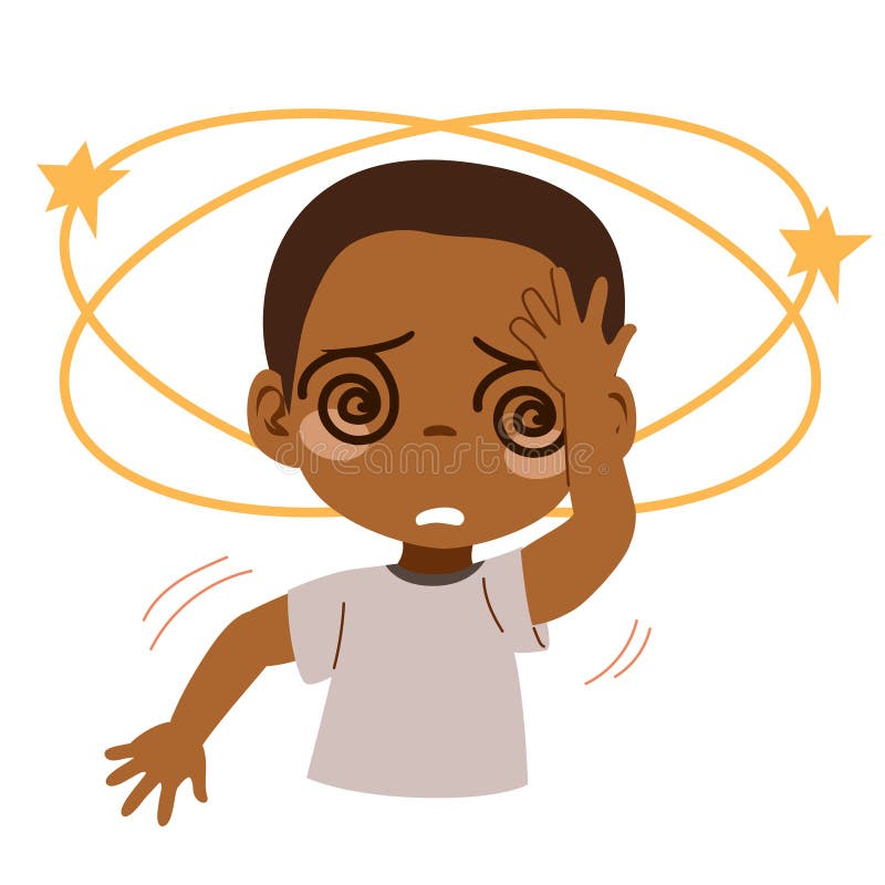 Touching Black Boy Stock Illustrations – 397 Touching Black Boy Stock ...