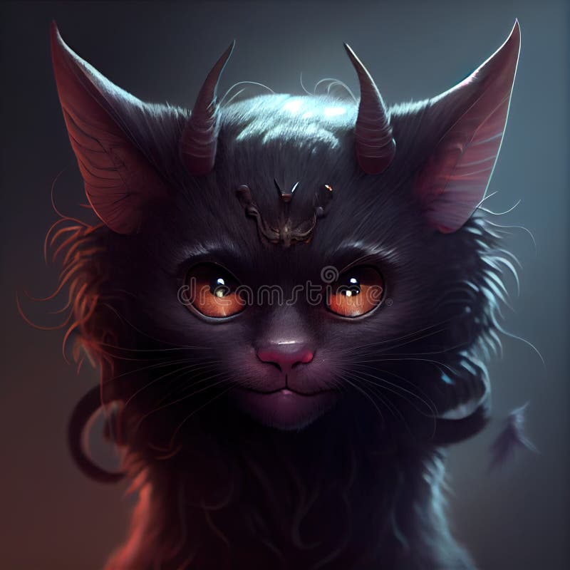 Extremely Angry Stock Illustrations – 97 Extremely Angry Stock ...