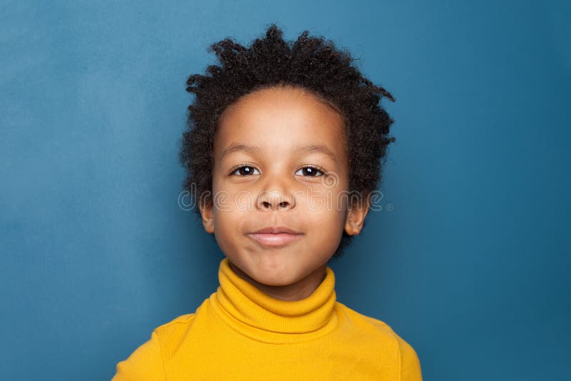 66,212 Child Smiling Blue Background Stock Photos - Free & Royalty-Free ...