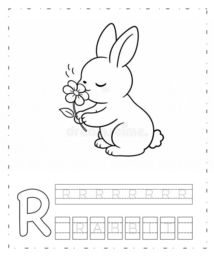 Coloring Pages Printable Gabriella Stock Photos - Free & Royalty-Free ...