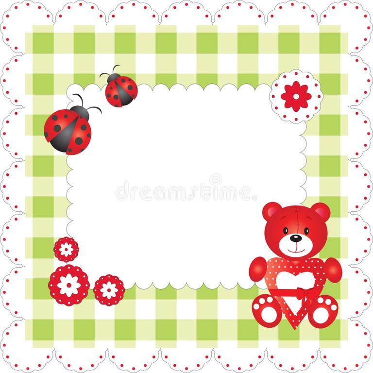 Blank Card Party Stock Illustrations – 142,211 Blank Card Party Stock ...