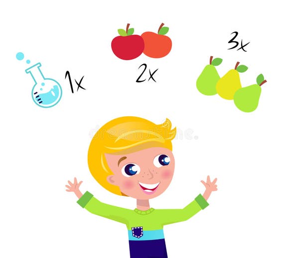 Student Counting Stock Illustrations – 2,907 Student Counting Stock ...