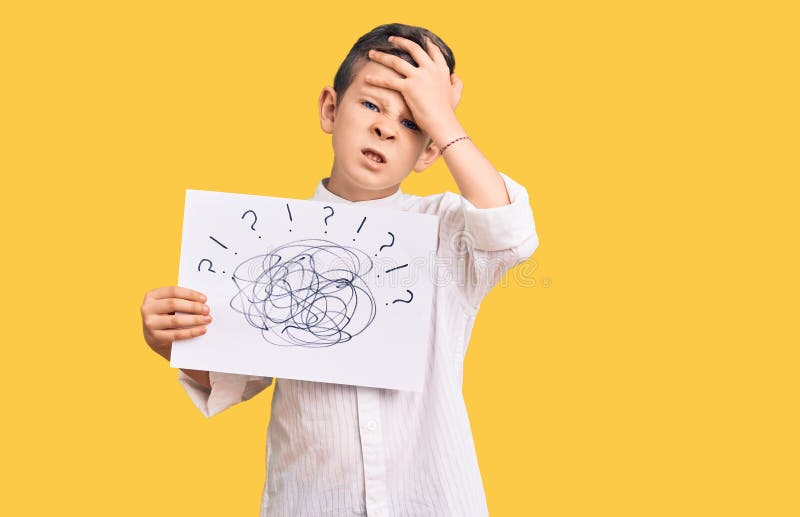 Angry Scribble Stock Photos - Free & Royalty-Free Stock Photos from ...