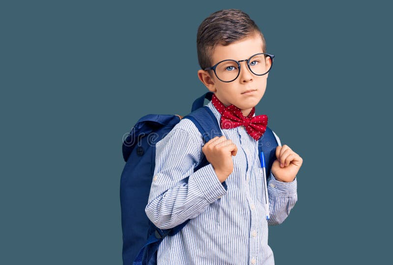 460 Genius Nerd Thinking Stock Photos - Free & Royalty-Free Stock ...