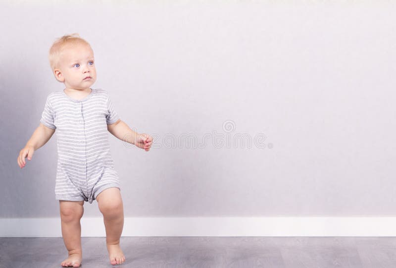 Year Toddles Stock Photos - Free & Royalty-Free Stock Photos from ...