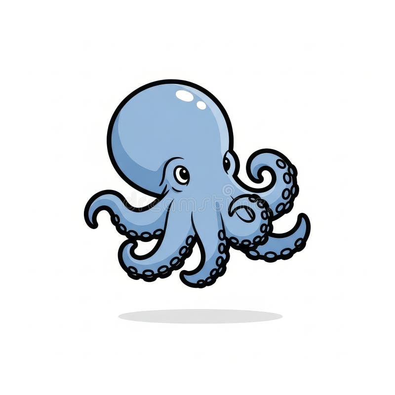 Cups Cartoon Character Stock Illustrations – 3,042 Cups Cartoon ...