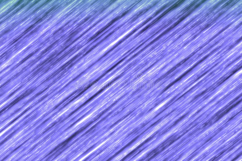 Cute Blue Cyber Optic Template Computer Graphic Texture or Background ...