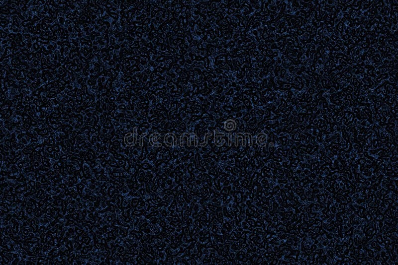 Cute Blue Deep Creeping Rough Computer Art Texture Illustration Stock ...