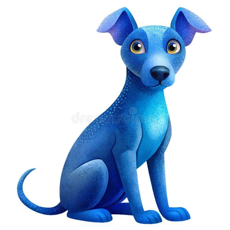 Blue Lacy Stock Illustrations – 6,226 Blue Lacy Stock Illustrations ...