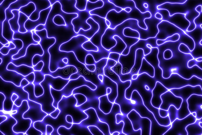 Magic Rift Stock Illustrations – 188 Magic Rift Stock Illustrations ...