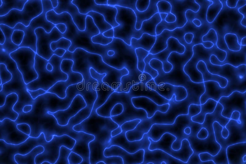 Magic Rift Stock Illustrations – 188 Magic Rift Stock Illustrations ...