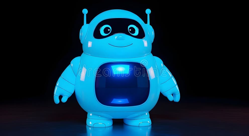 Android Chest Stock Illustrations – 909 Android Chest Stock ...