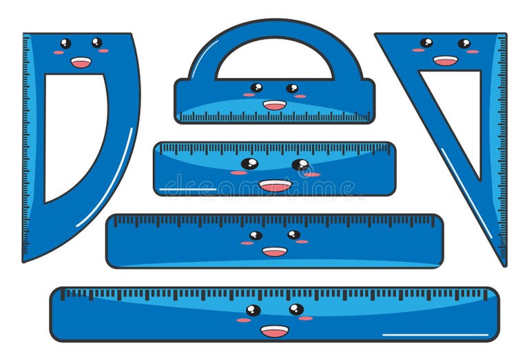 Blue Ruller Stock Illustrations – 67 Blue Ruller Stock Illustrations ...