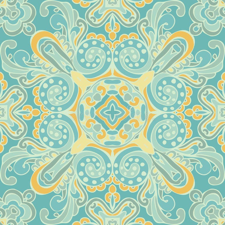 Cute Victorian Stock Illustrations – 16,501 Cute Victorian Stock ...