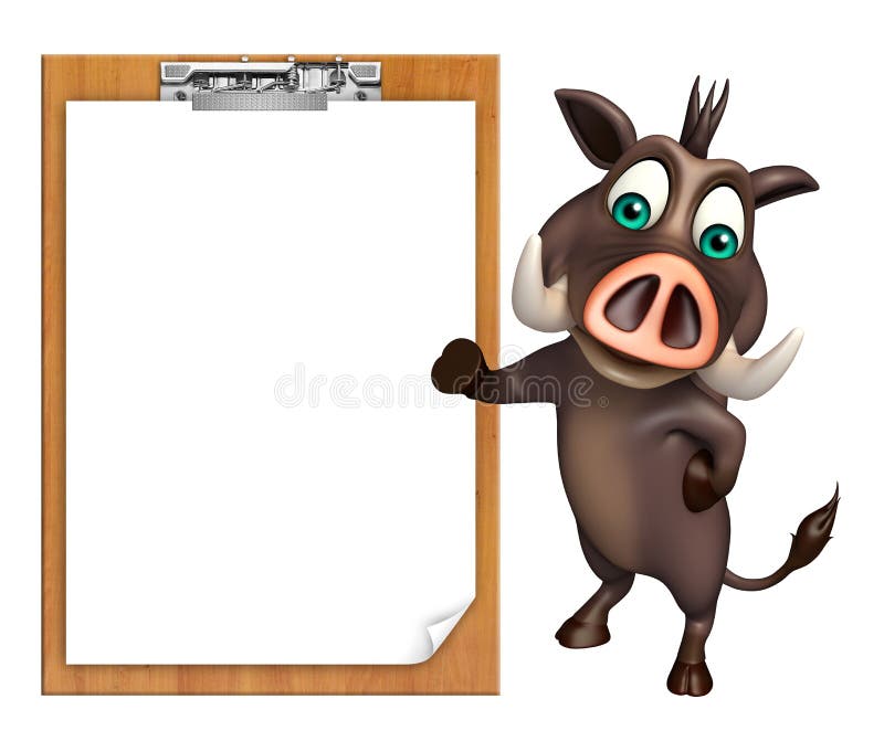Pig Cartoon Paper Note Stock Illustrations – 93 Pig Cartoon Paper Note ...