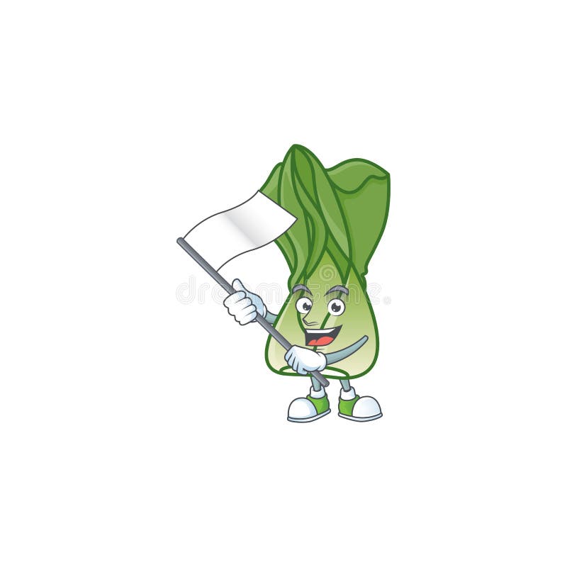 Cute Bok Stock Illustrations – 187 Cute Bok Stock Illustrations ...