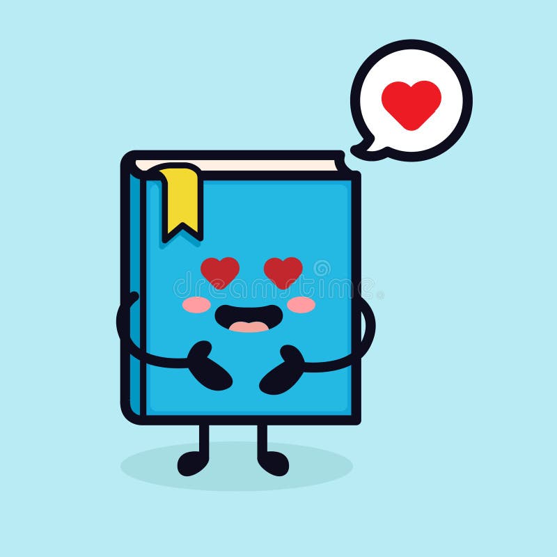 Encyclopedia Mascot Stock Illustrations – 524 Encyclopedia Mascot Stock ...