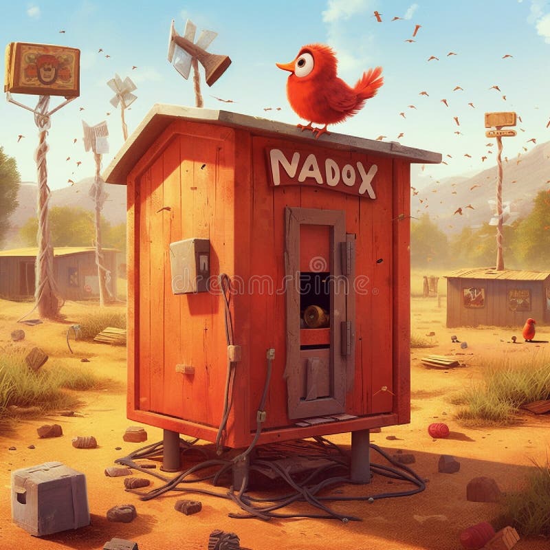 Pixar Animation Stock Illustrations – 379 Pixar Animation Stock ...