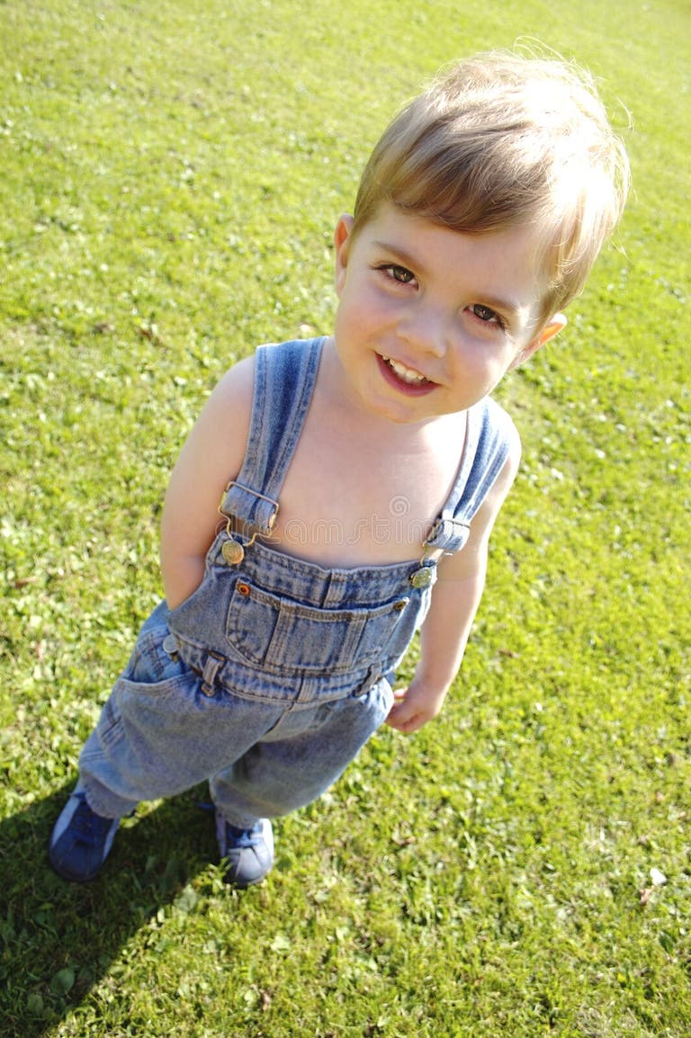 1,196,358 Sweet Sharona Cute Stock Photos - Free & Royalty-Free Stock ...