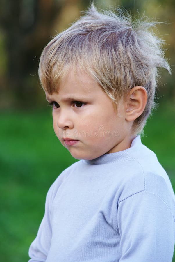 Cute boy stock image. Image of clothing, male, smart - 18763555