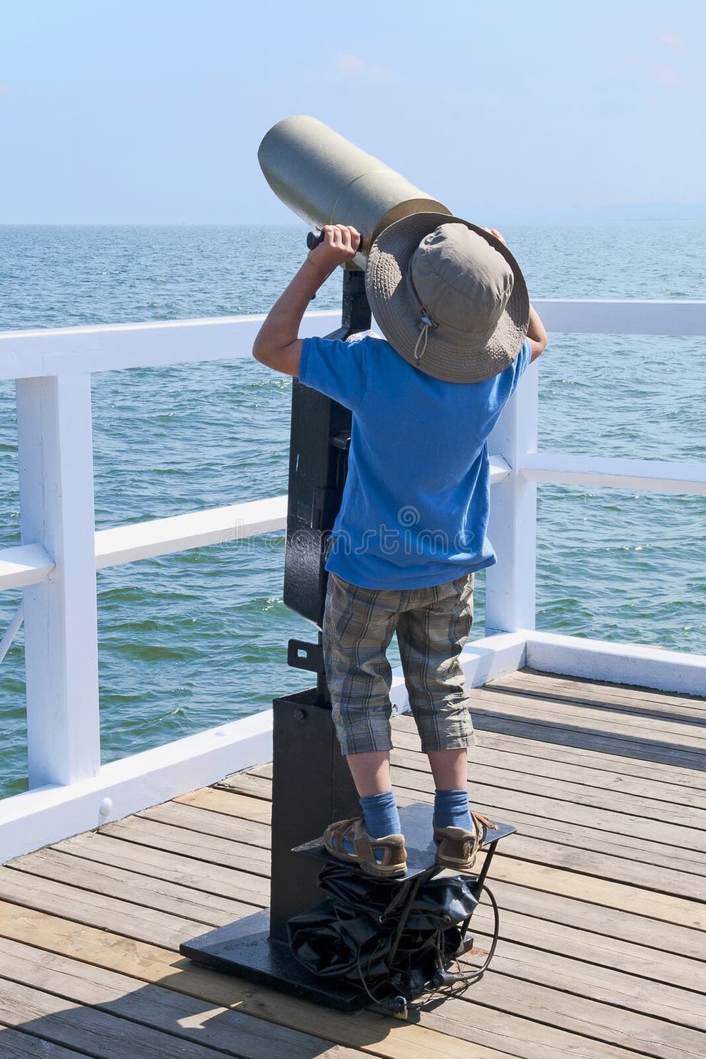 353 Naturalist Kid Stock Photos - Free & Royalty-Free Stock Photos from ...