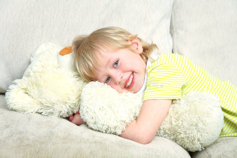 Little mess stock photo. Image of years, chaos, background - 4812864