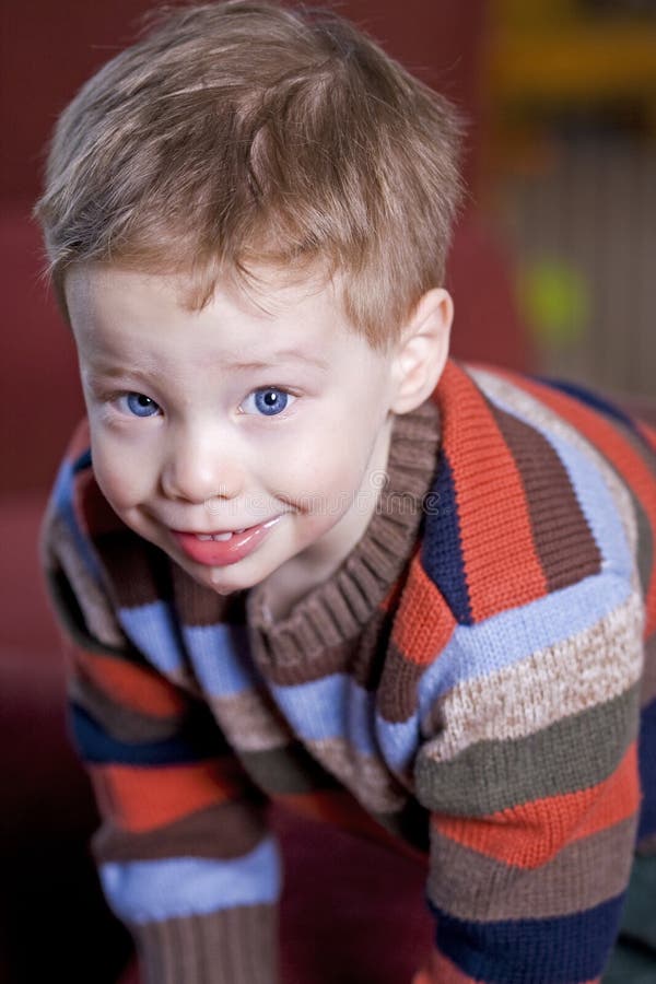 260 Kid Drool Stock Photos - Free & Royalty-Free Stock Photos from ...