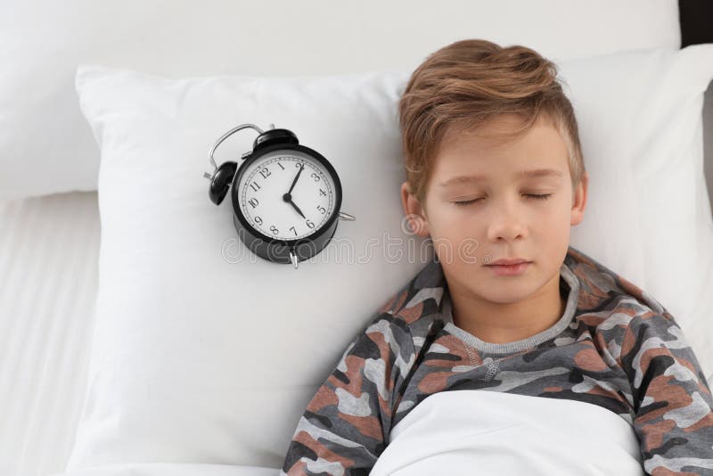 184 Tween Sleeping Undies Stock Photos - Free & Royalty-Free Stock ...