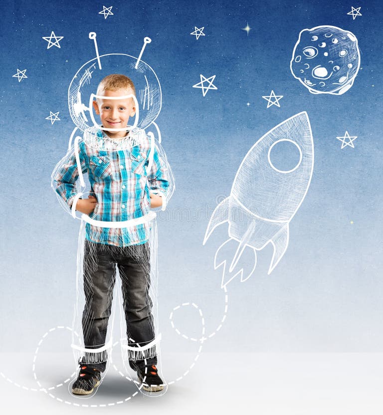 868 Small Suit Drawing Floptropica Stock Photos - Free & Royalty-Free ...